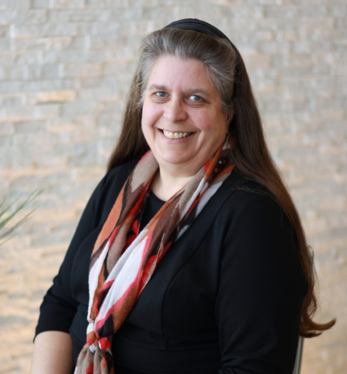 Magnattack - Maker of Premium Magnets for Metal Separation