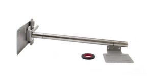 Magnetic Separators from Magnattack