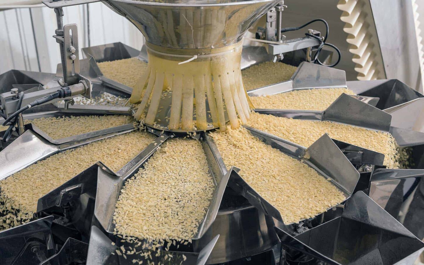 Understanding the FDA’s Metal Limits in Food Products