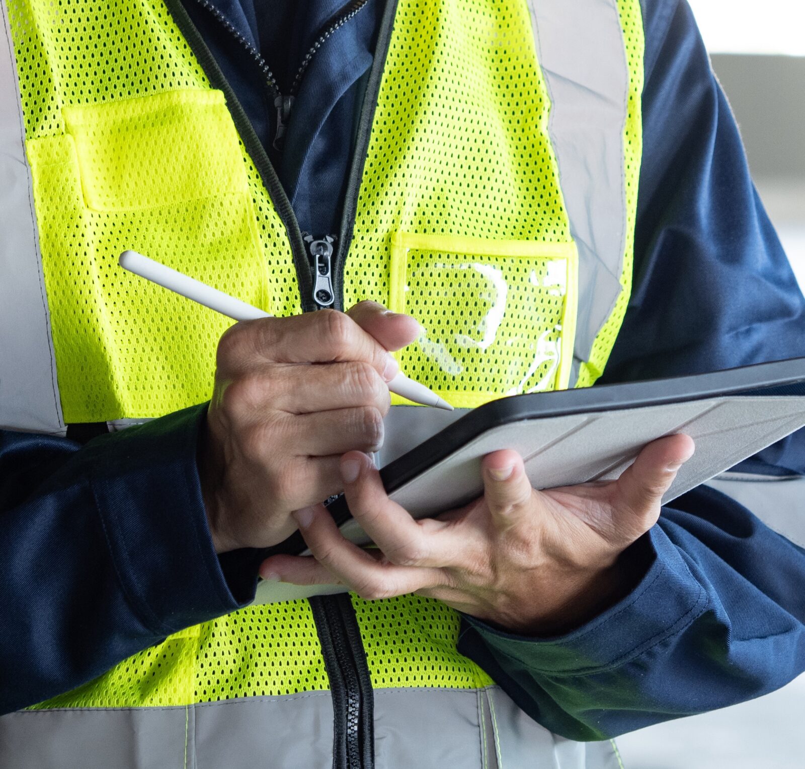 Certifications for Magnetic Safety and Compliance