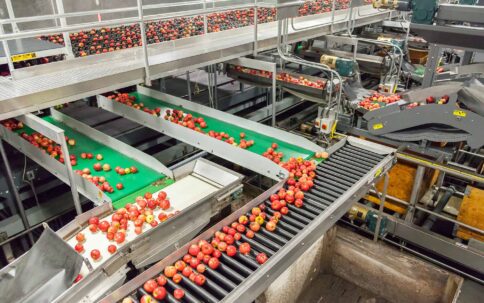 Everything You Need to Know About Magnet Strength Measurements