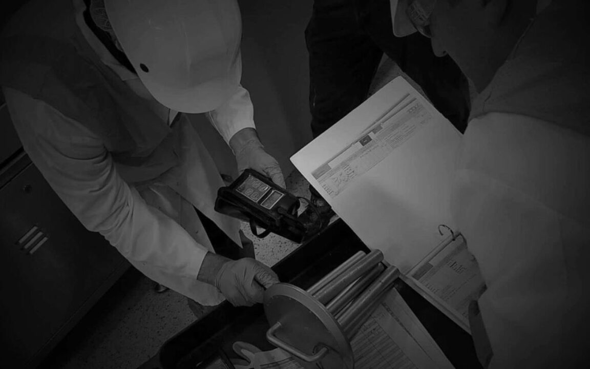 Explaining Magnet Validation Procedures