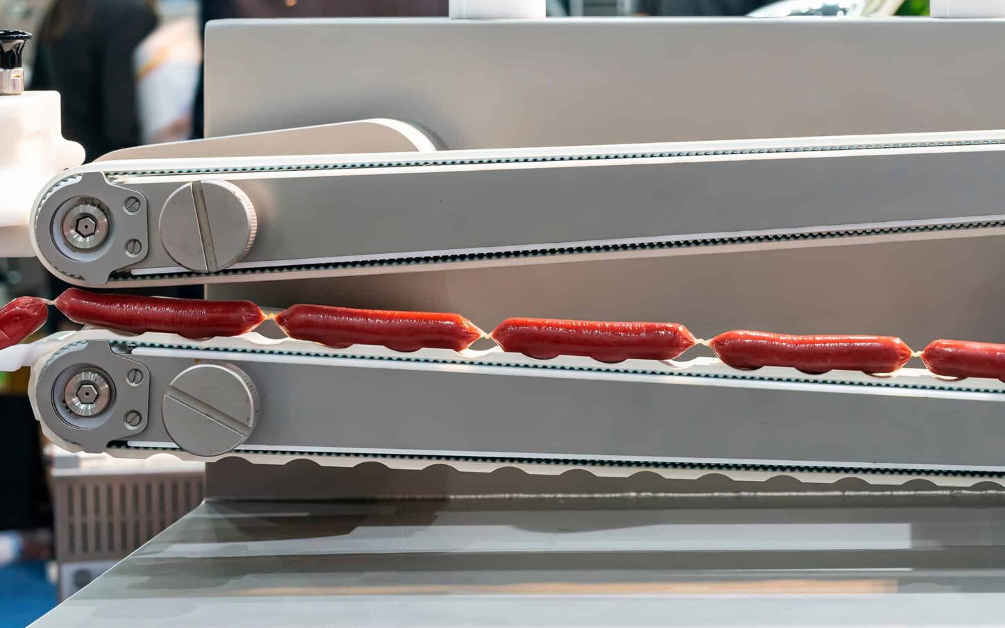 What’s the More Accurate Magnet Testing Method?