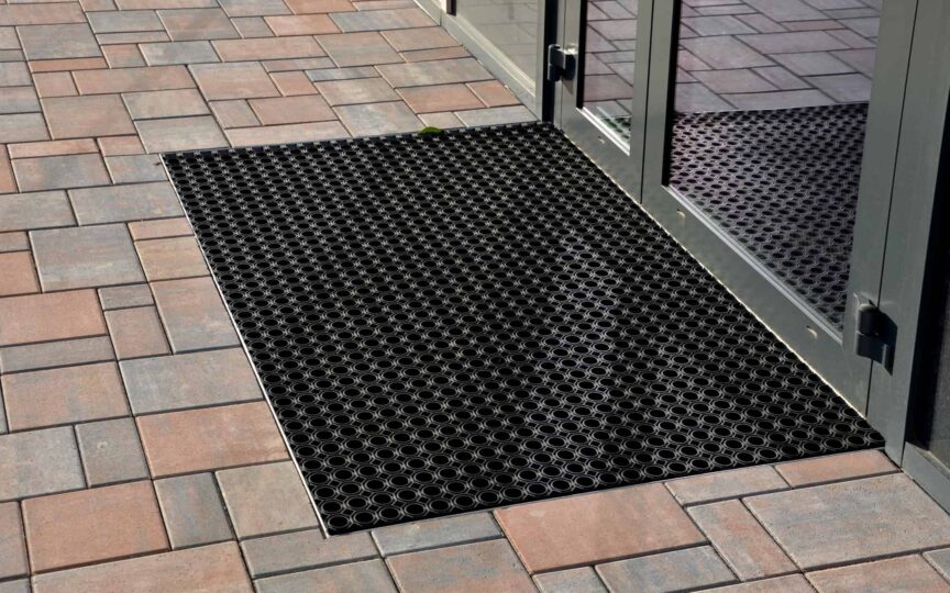 Enhance Product Purity: The Essential Guide to Magnetic Mats