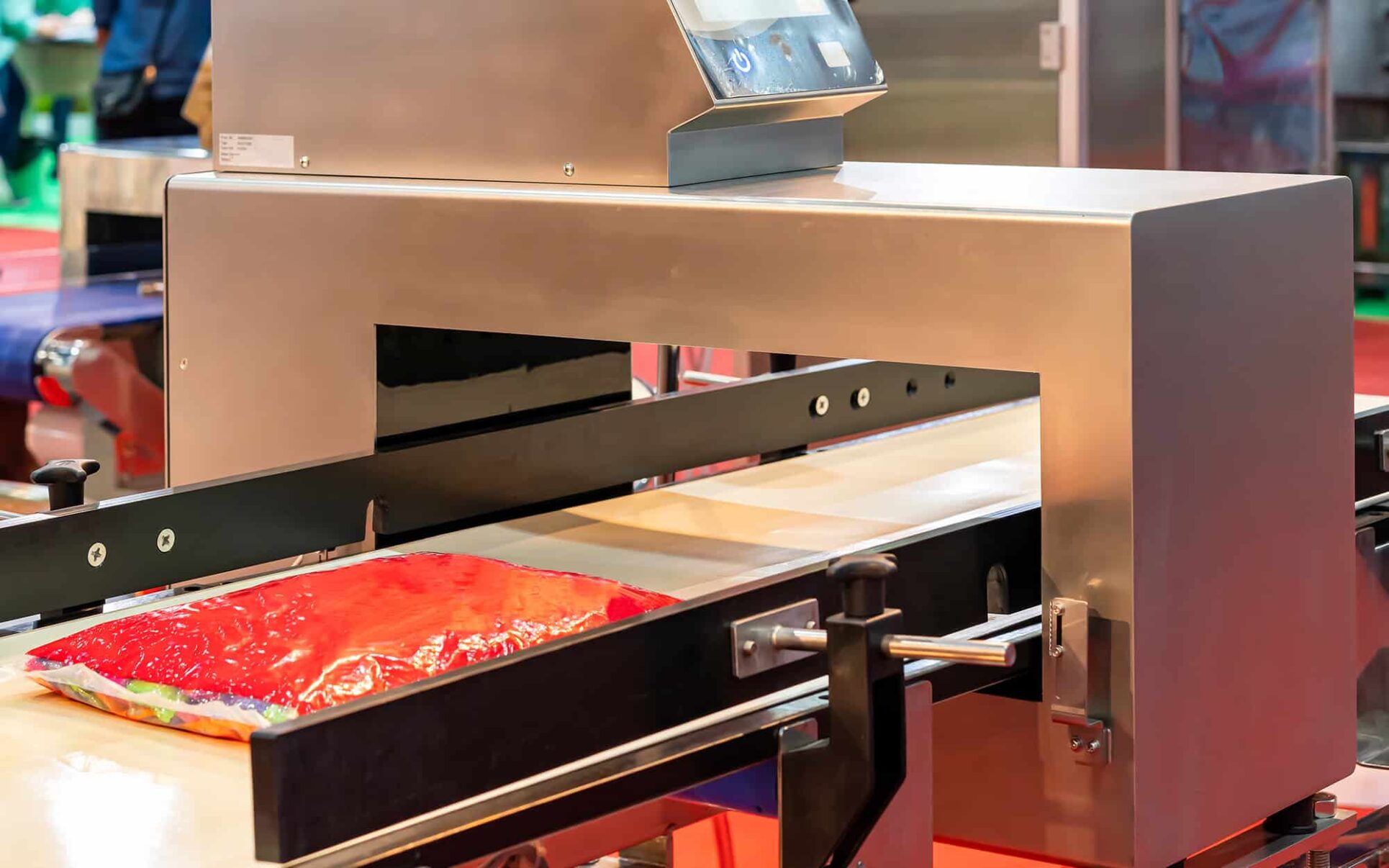 What Type of Food Magnet Works Best for Me?